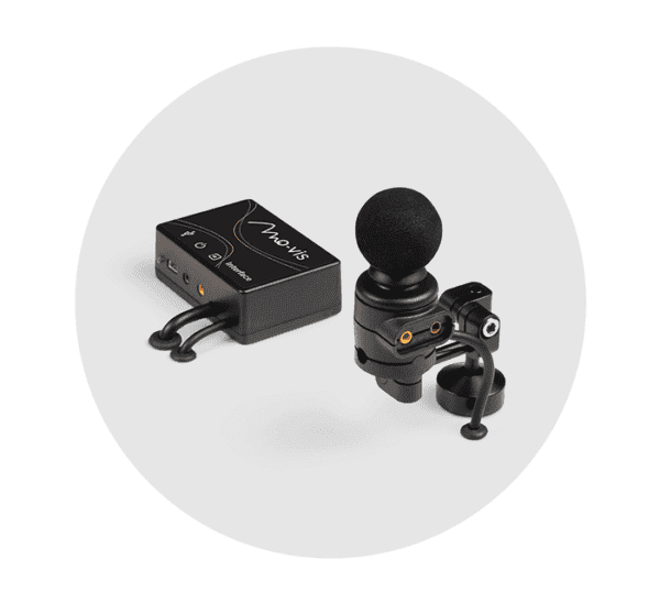 Karma 康揚輔具 | 控制器系列 | Karma 康揚行動輔具