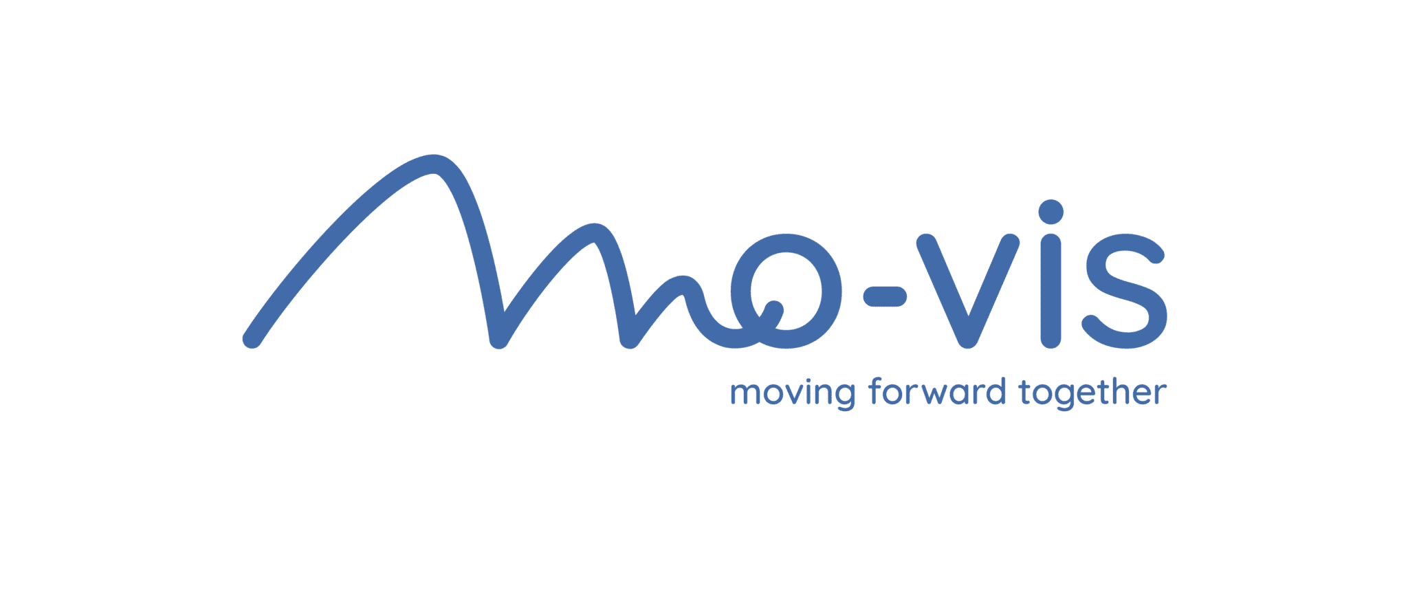 微動控制器 Mo-vis Micro-Joystick | Karma 康揚行動輔具