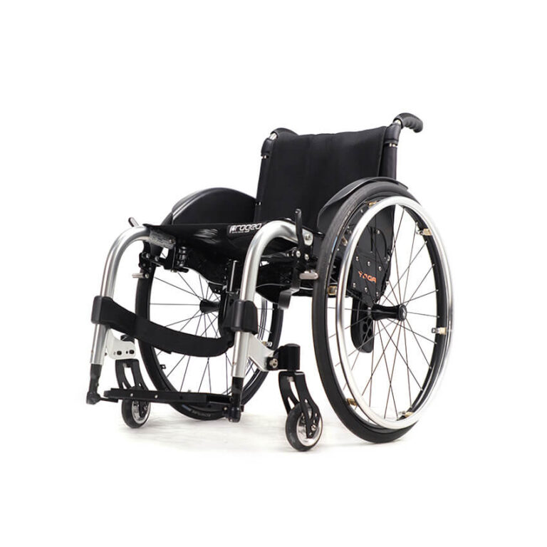 康揚福利館 | Karma 康揚行動輔具